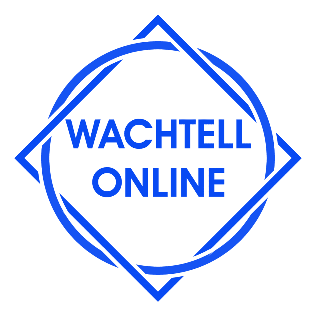 KeePass Password Safe browser integration - WachtellOnline