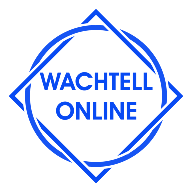 KeePass Password Safe browser integration - WachtellOnline